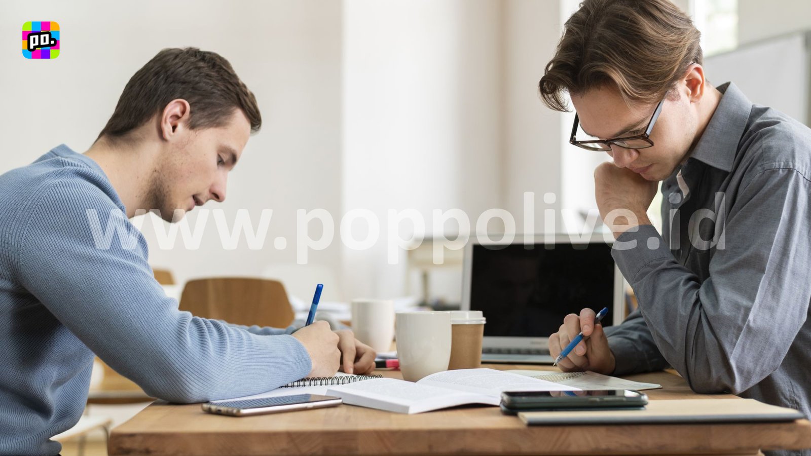 The Importance of Establishing a Strong Poppo Live Agency - Poppo Live ...