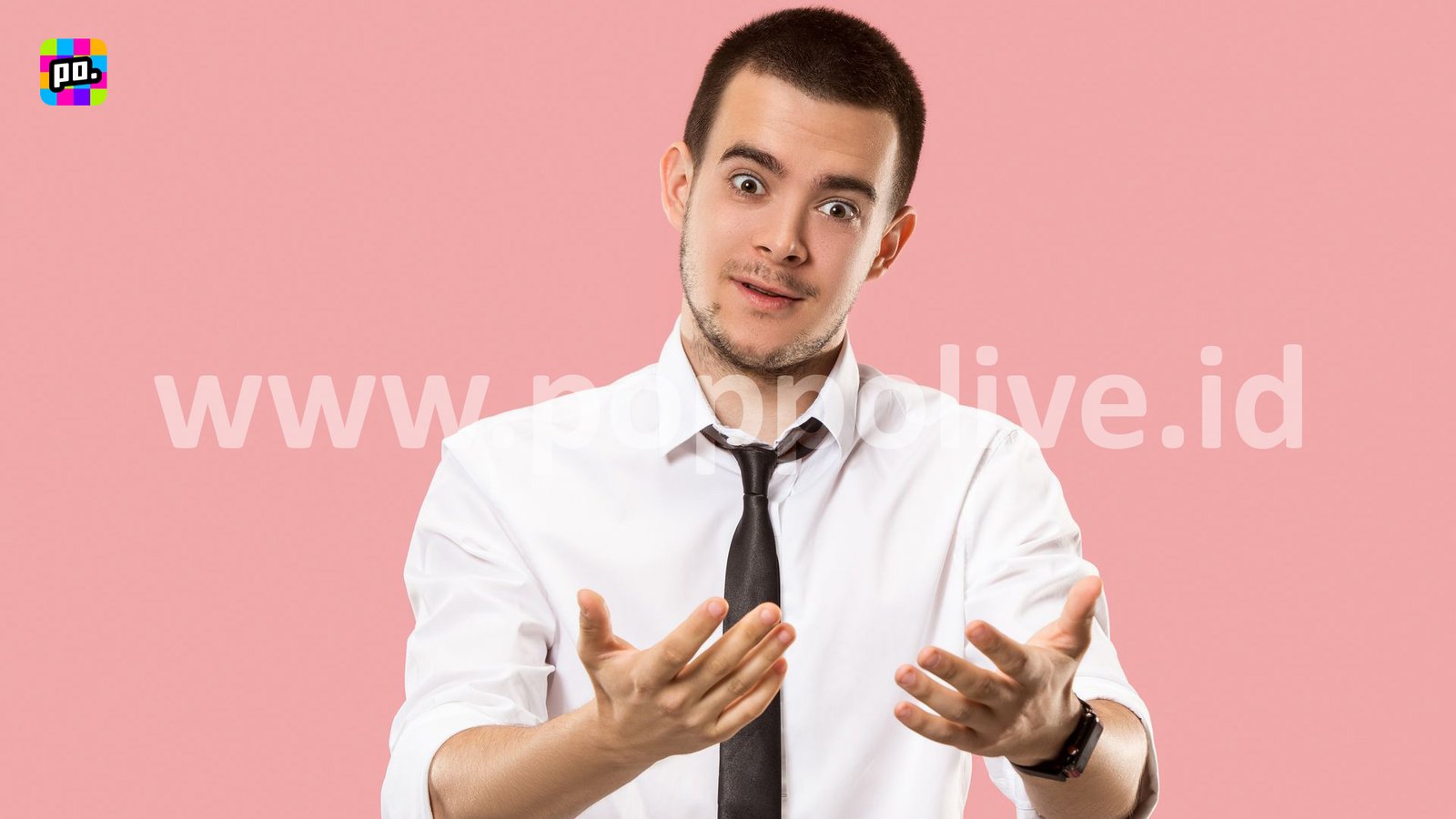 The Significance of Establishing a Strong Poppo Live Agency - Poppo ...