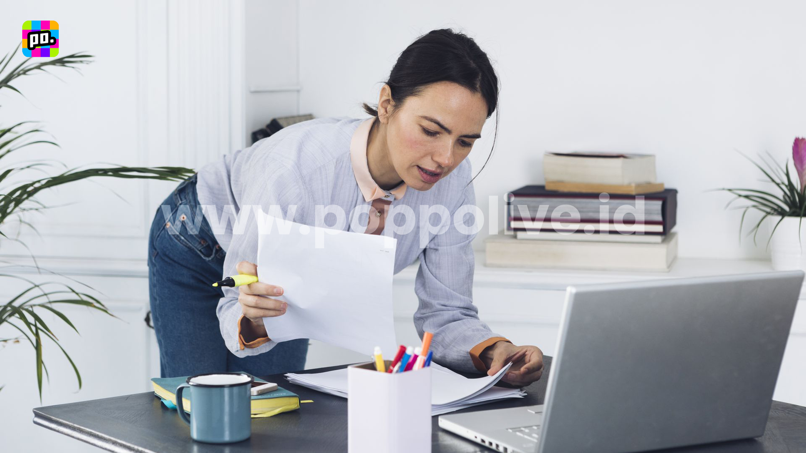 The Benefits of Establishing a Strong Poppo Live Agency - Poppo Live Agency