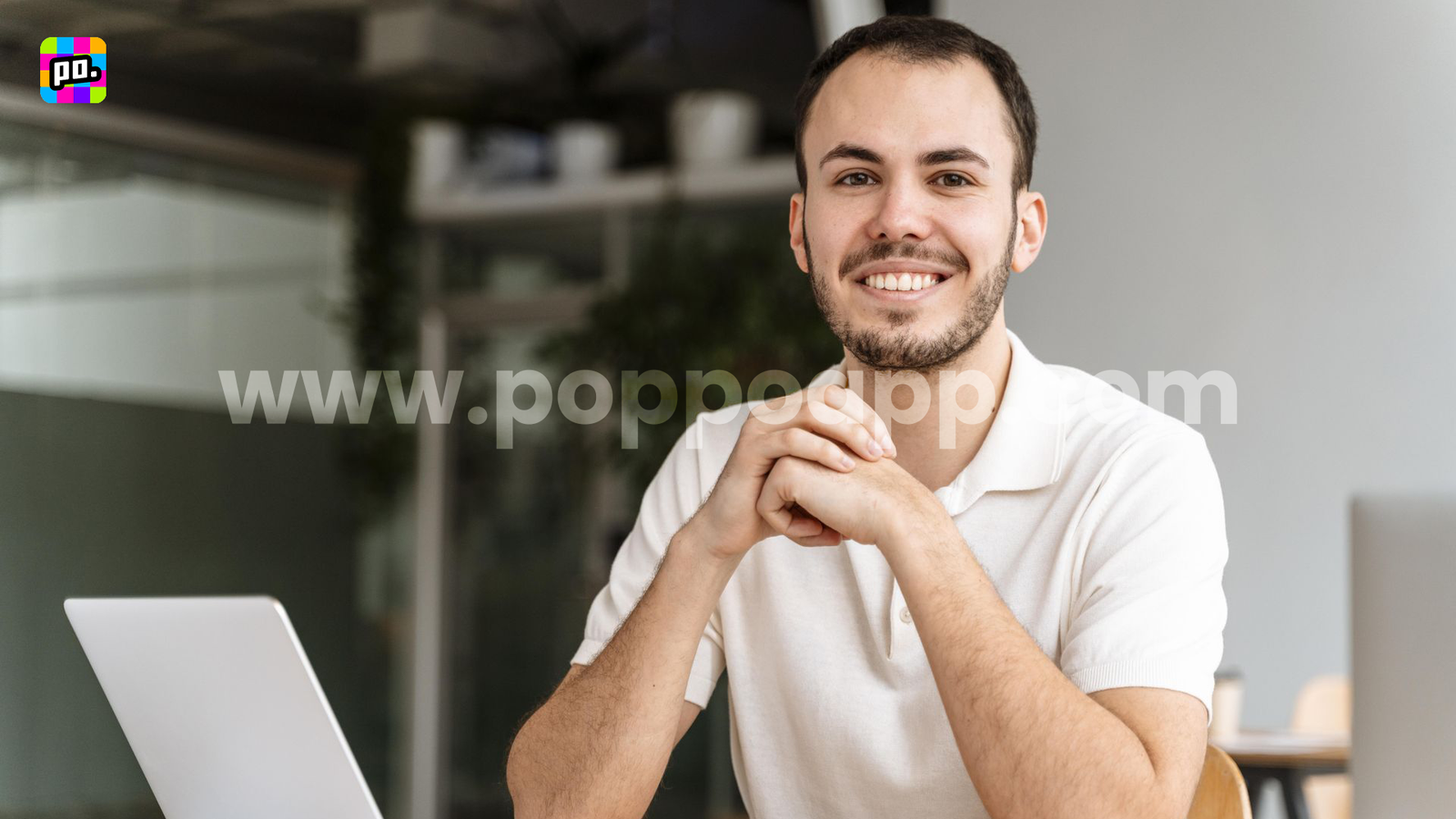 The Disadvantage of Micromanagement for Poppo Live Agency - Poppo Live ...